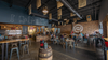 Locations – Red Horn Coffee House and Brewing Co.